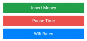 LPB Piso Wifi 10.0.0.1 Pause Time Login - LPB Piso Wifi