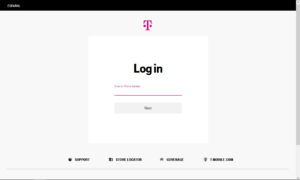 Login - LPB Piso Wifi