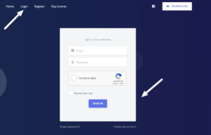 How to Piso Wifi Login, Logout, and Register? - LPB Piso Wifi