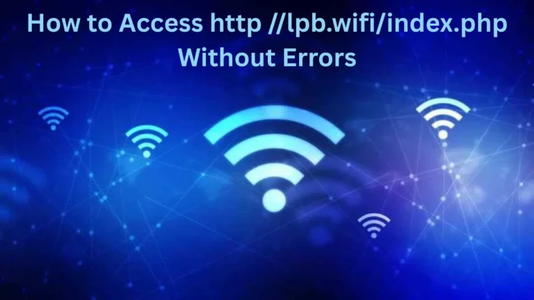 How to Use Pause Time Features in Piso WiFi to Control User Access