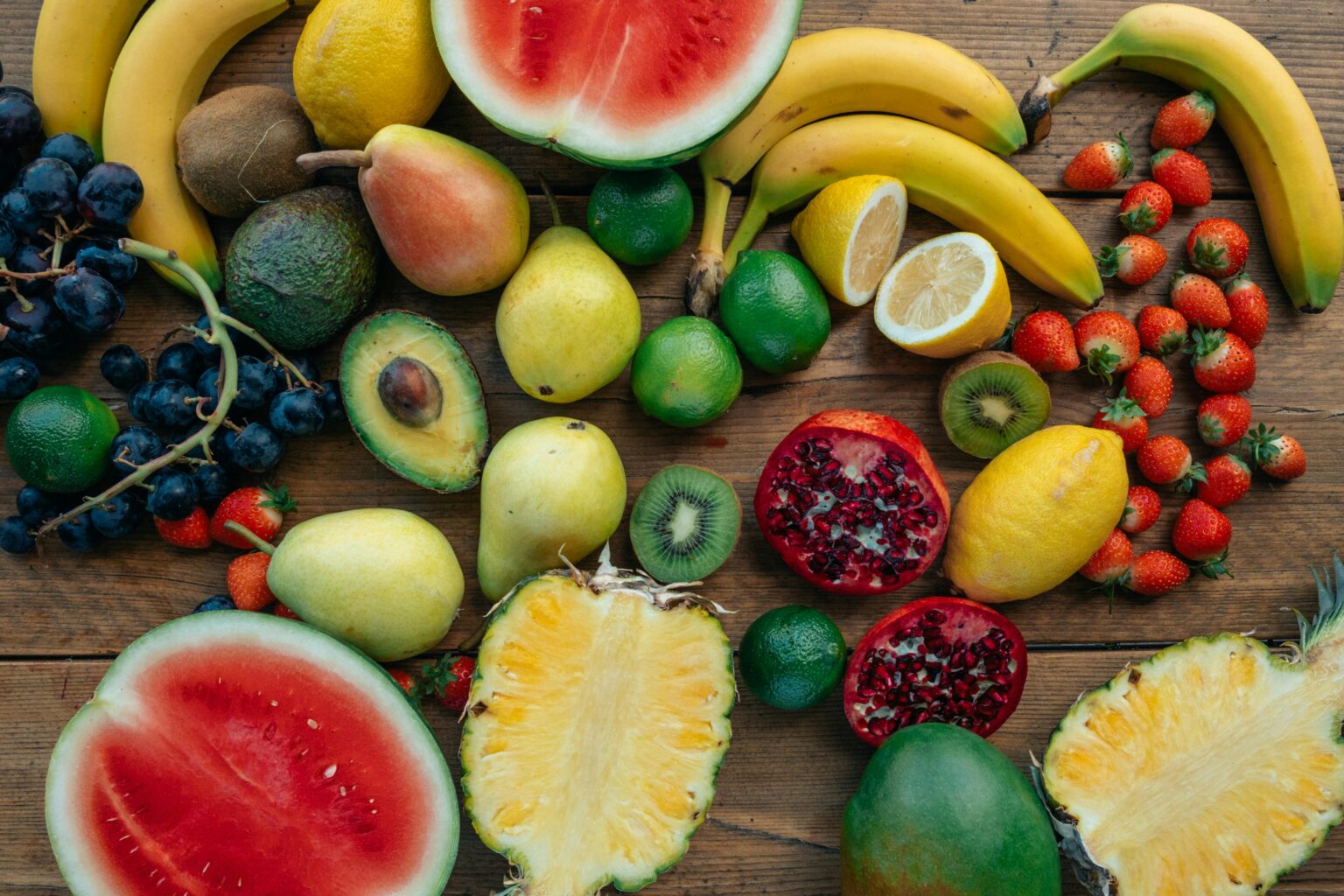 Iron Absorption: What Helps and What Blocks It in Daily Life - LPB Piso ...